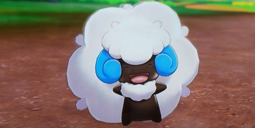 10 Most Underrated Shiny Pokémon Ever