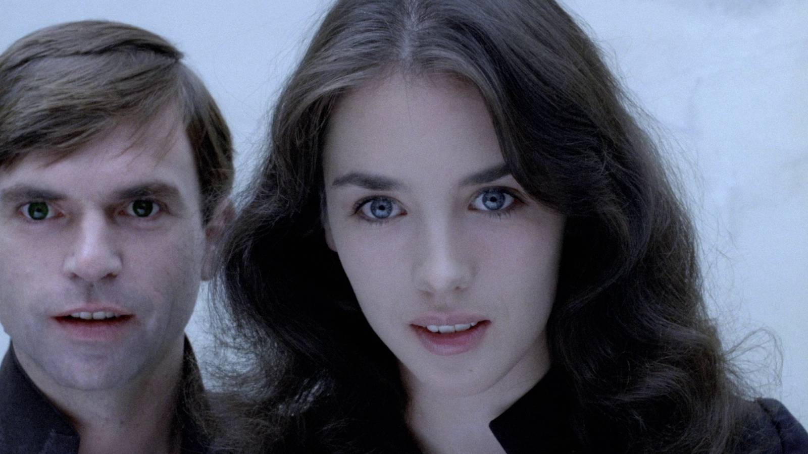 12 Years Before ‘Jurassic Park’, Sam Neill Gave One of His Best ...