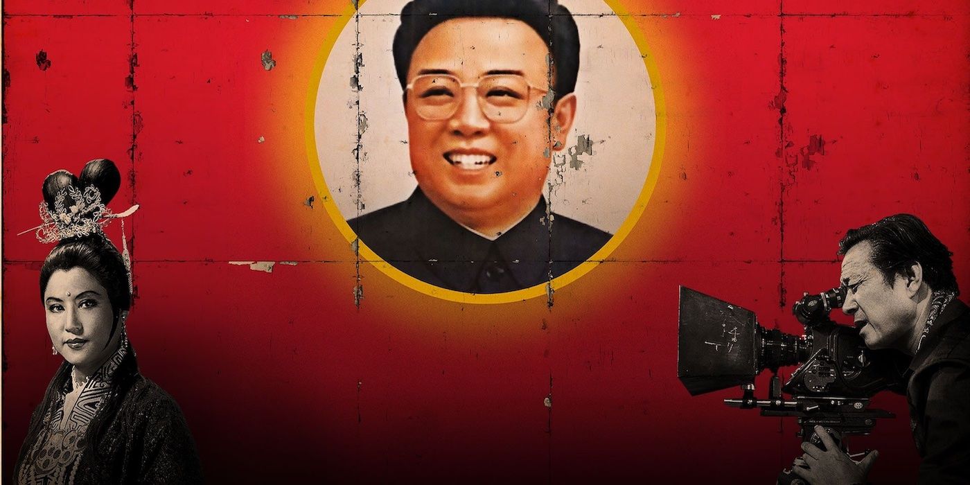 15 Best Horror Movies With Female Leads