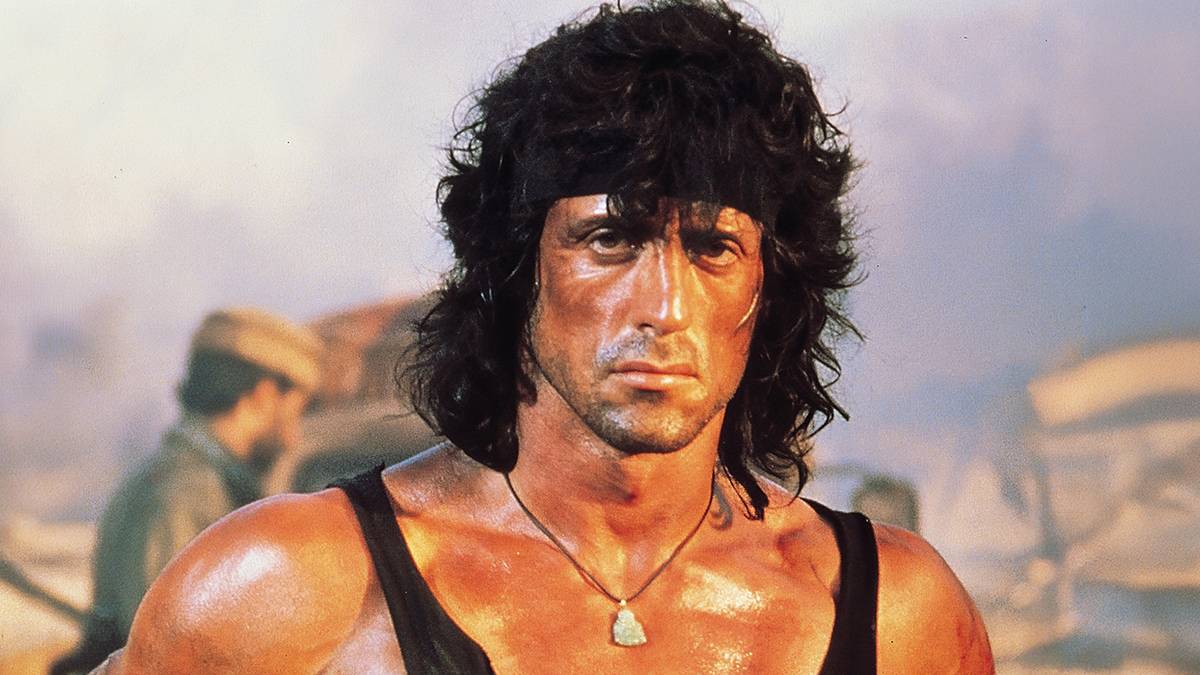 ‘Sisu 2’ Director Reveals Why Noah Centineo Has What It Takes to Lead ...