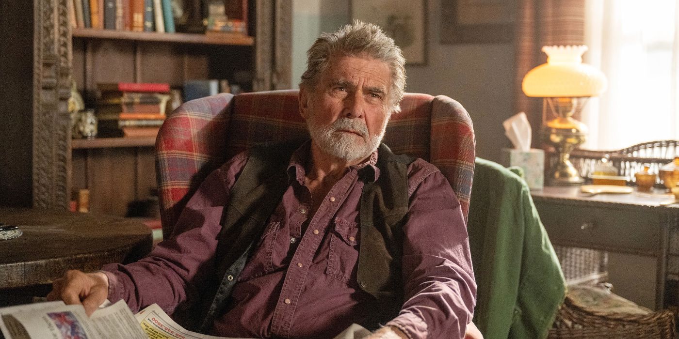 September Is a Great Month to Be a ‘Tom and Jerry’ Fan