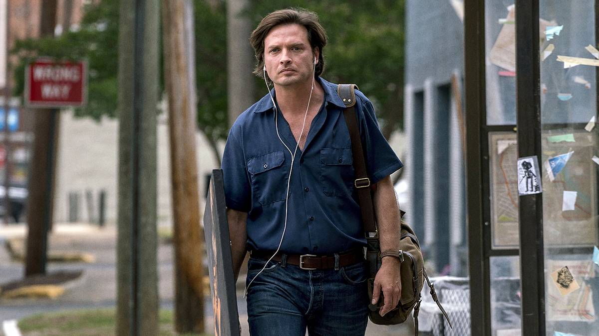 This Underrated Crime Drama With 96% on Rotten Tomatoes Is a Must-Watch ...