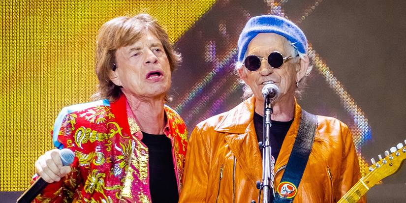 Over 60 Years Ago, The Beatles Wrote a Classic Hit—Then Gave It Away to ...