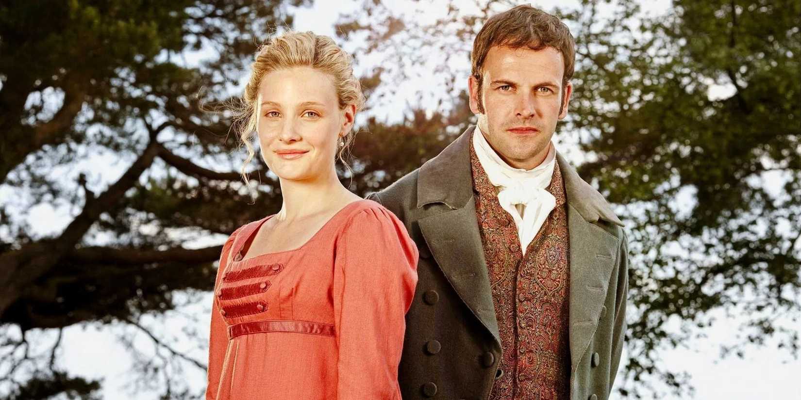 10 Period Drama Shows That Are Bangers From Start to Finish