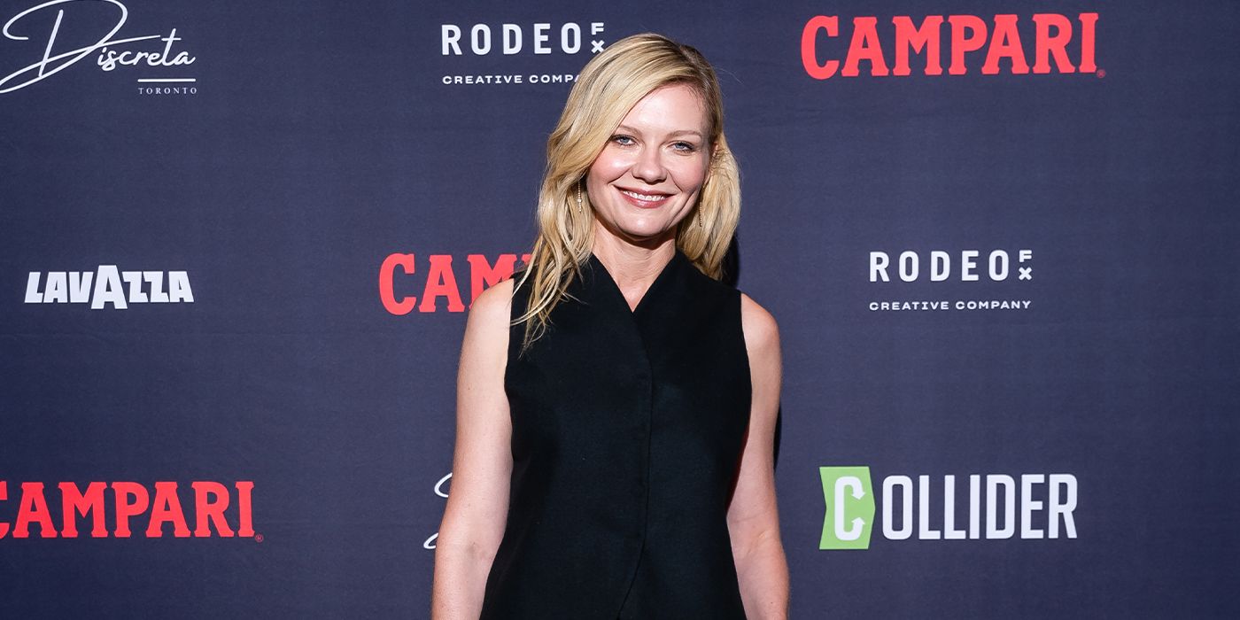 Pierce Brosnan's Horror Movie That Was So Bad Stephen King Sued the ...