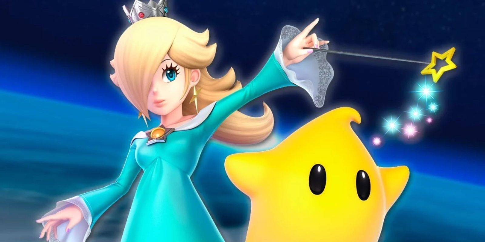 10 Characters That Need To Appear in 'The Super Mario Bros. Movie 2'