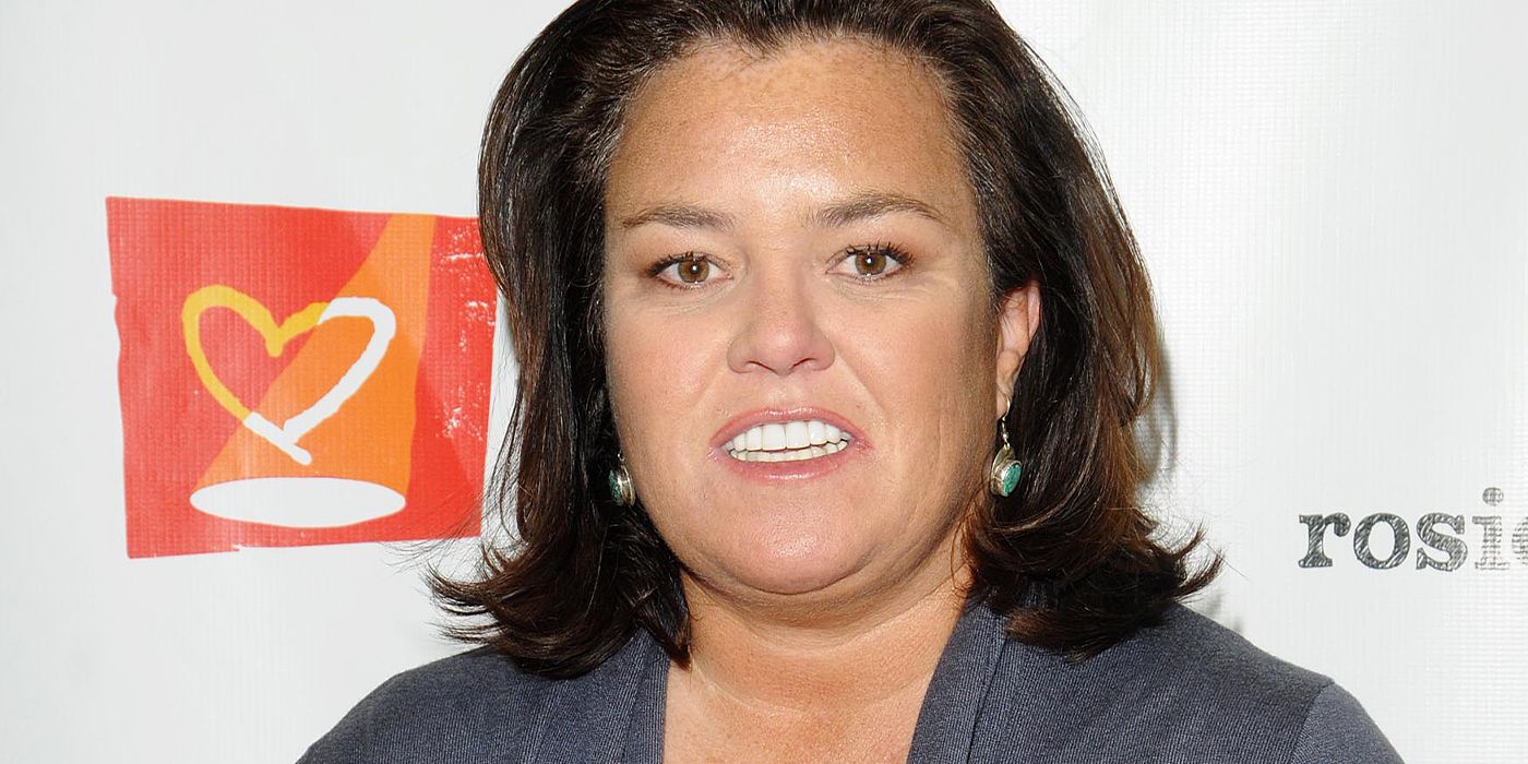 The Office and the Evolution of Michael Scott