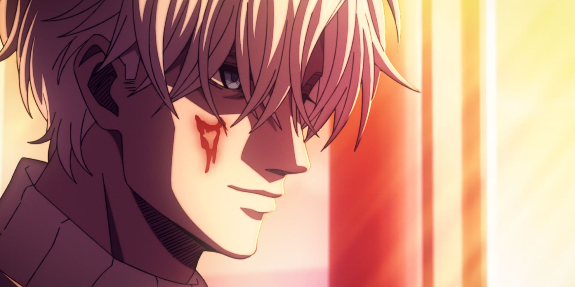 New 'Sakamoto Days' Trailer Teases the Anime's Best Arc