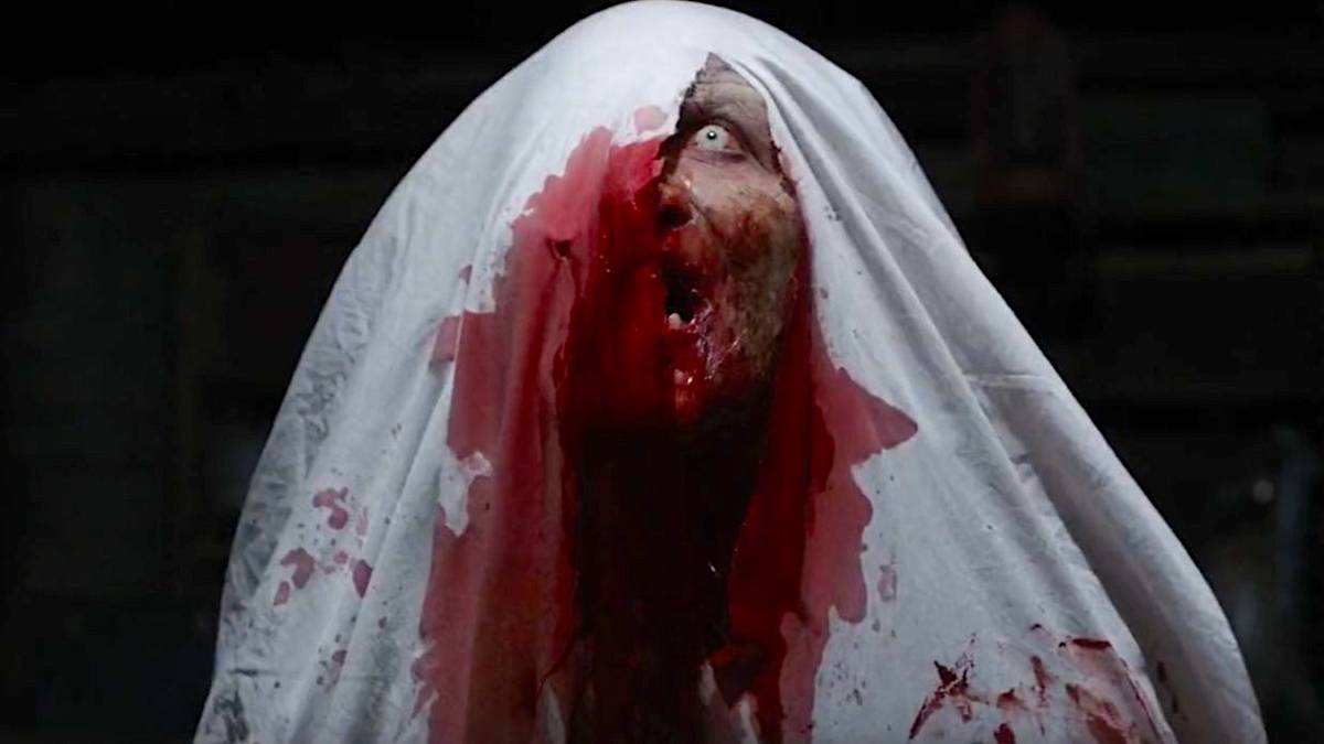 10 Greatest Demonic Possession Movies of the Last 100 Years