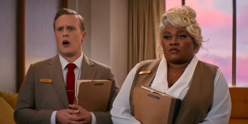 'Eternity' Review: Elizabeth Olsen, Miles Teller, and Callum Turner’s A24 Rom-Com Is To Die For ...