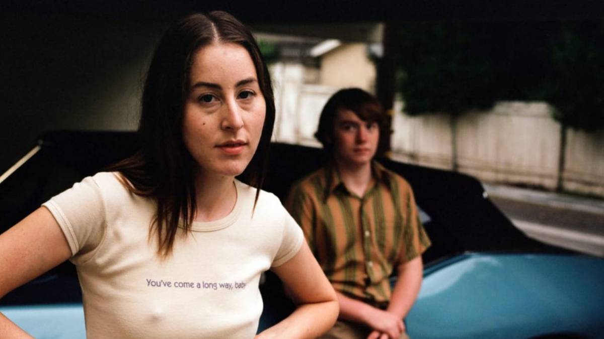 3 Best Movies To Watch on Netflix This Week