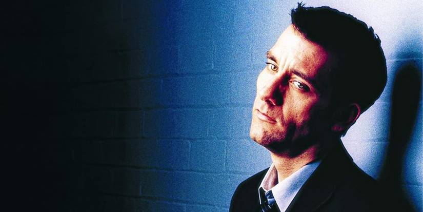 10 Best Shows on BritBox This Fall