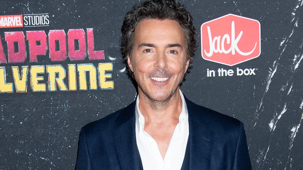 Before ‘Stranger Things,’ Shawn Levy Directed This 42% RT Fantasy ...