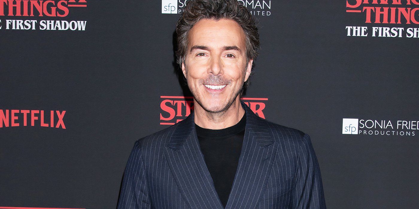 Idris Elba & Cynthia Erivo: UK New Year Honours 2024 - NewsyList