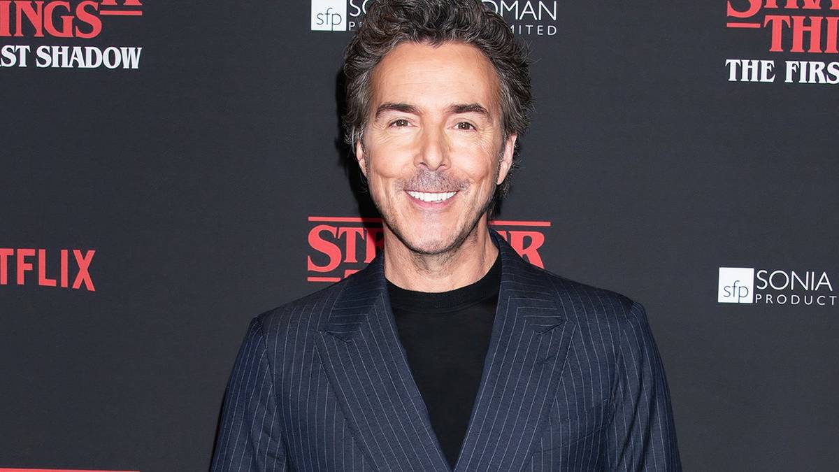 'Stranger Things 5' Director Shawn Levy Reveals the Unsung Heroes of ...