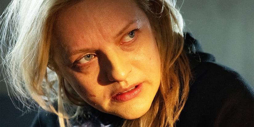 Elisabeth Moss and Kate Hudson's New Horror Movie Puts a Brian de Palma ...