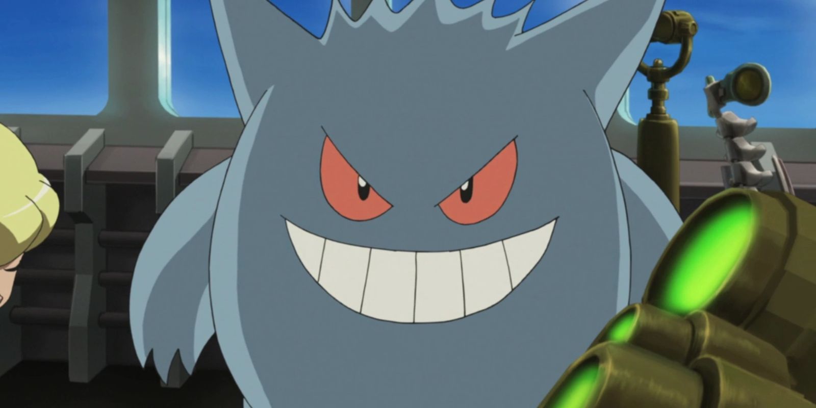 10 Weakest Pokémon, Ranked