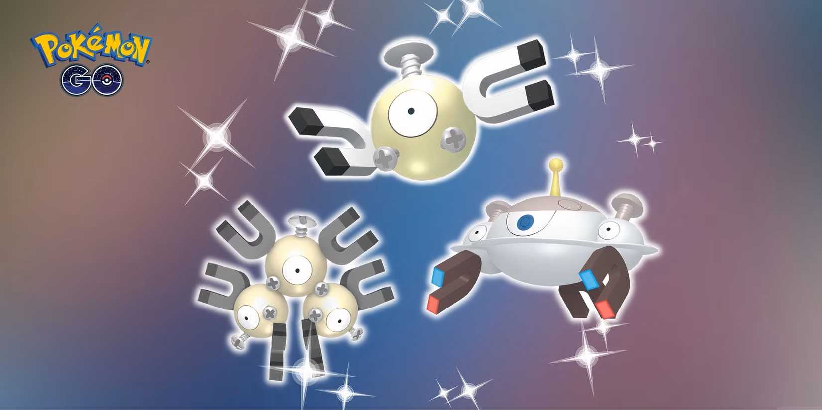 10 Most Underrated Shiny Pokémon Ever