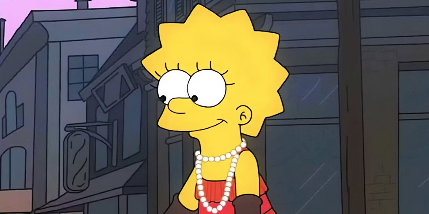 Bart's 10 Best Chalkboard Gags on 'The Simpsons,' Ranked