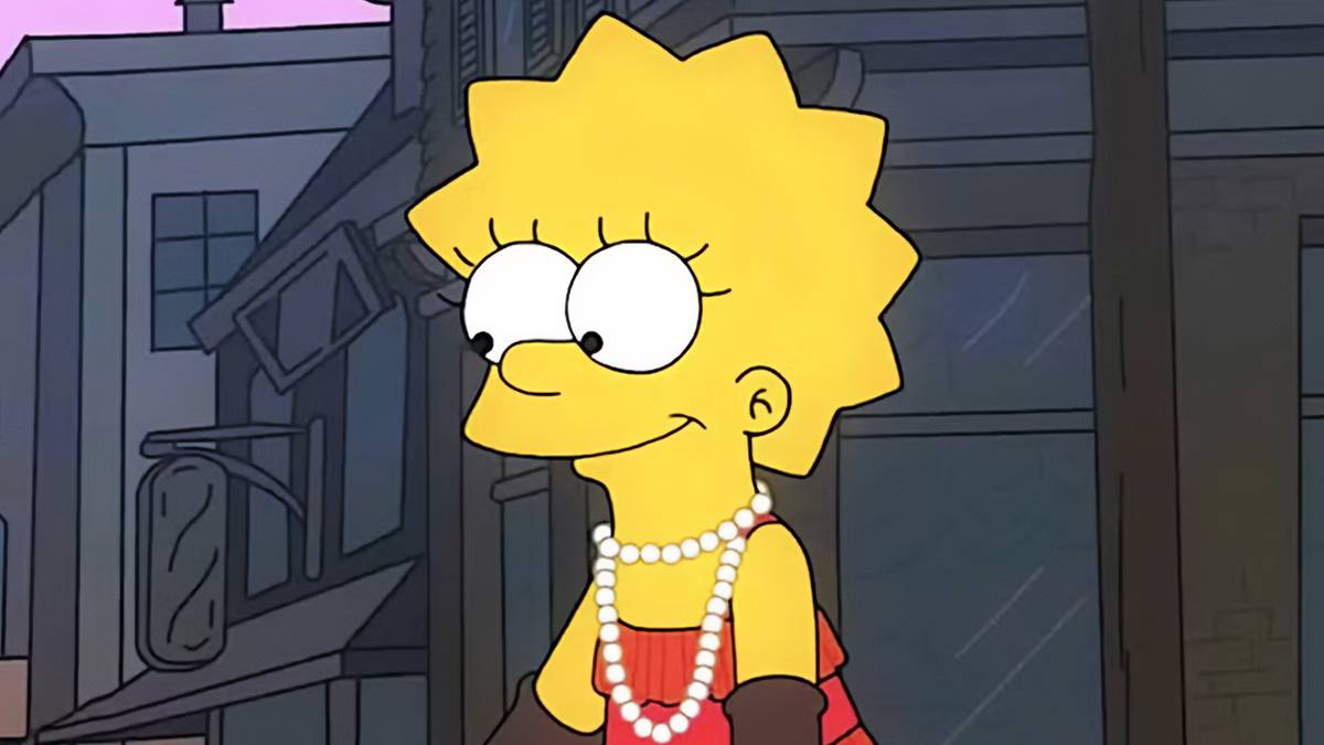All 3 'Simpsons' Disney+ Exclusive Episodes, Ranked
