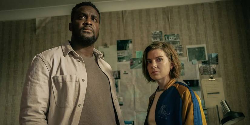 'Slow Horses' Season 5 Needs To Answer These 9 Questions (or Else)