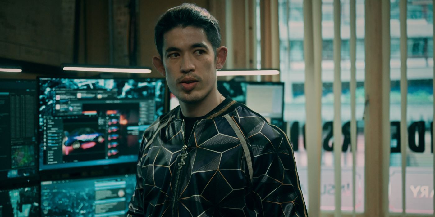 'Slow Horses' Season 3 Recap - What To Remember Before Season 4