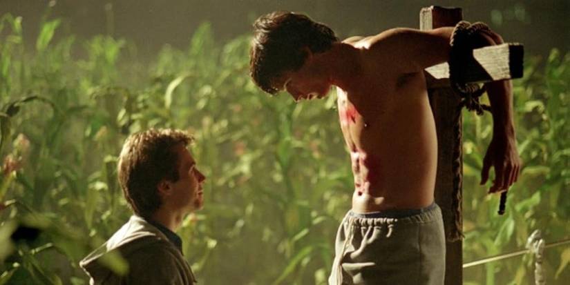 10 Essential 'Smallville' Episodes, Ranked