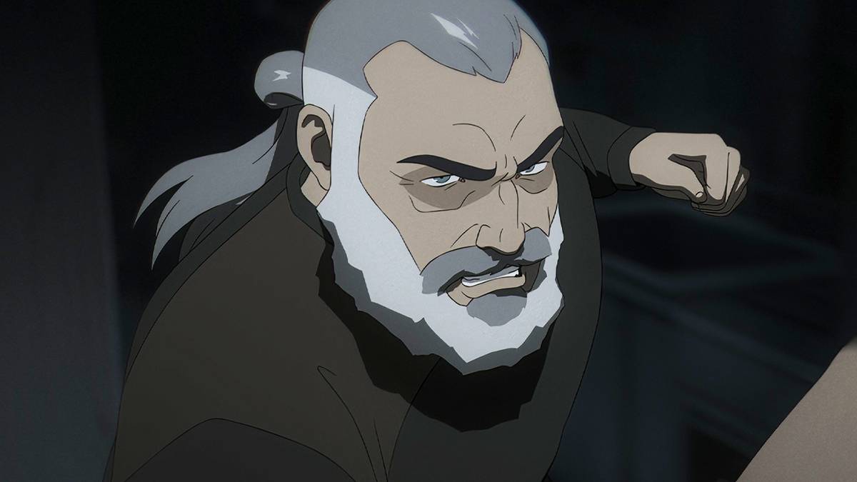 First ‘Tom Clancy’s Splinter Cell: Deathwatch’ Trailer Has Sam Fisher ...