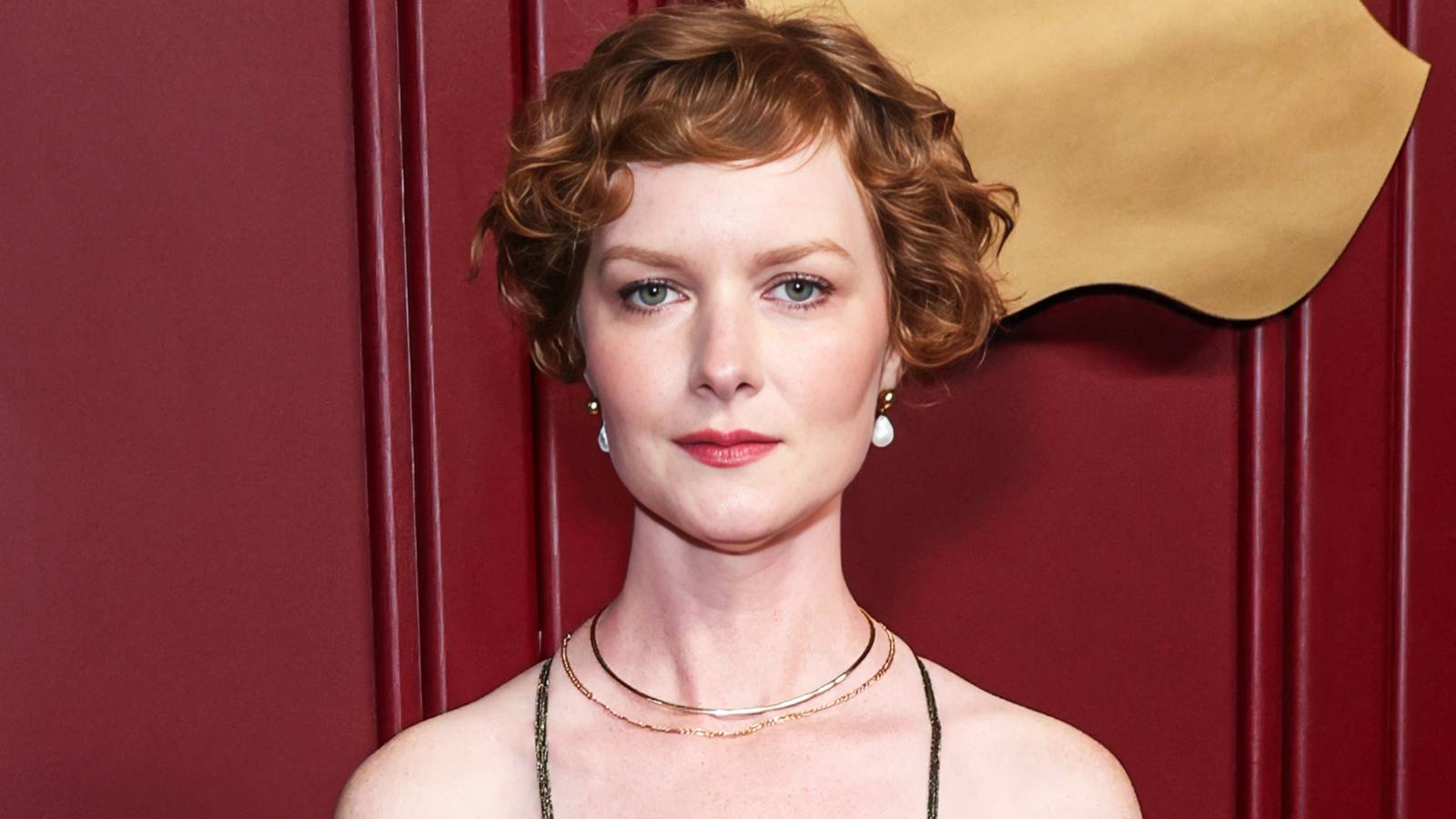 ‘For All Mankind’s Wrenn Schmidt Brings a Forgotten Star Trek Character ...