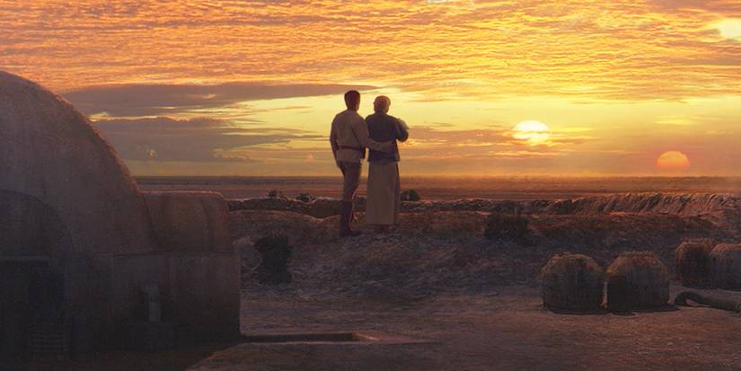 The Best Movie Ending of Every Year of the 21st Century