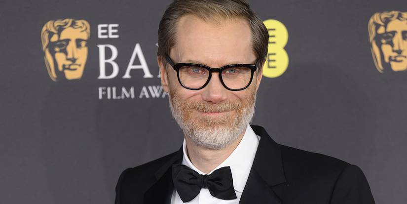 'The Walking Dead: Daryl Dixon' Season 3 Is Already Repeating the Spin ...