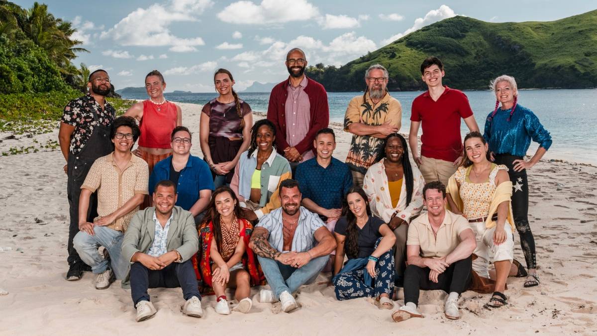 How Reality TV’s Secret Puppet Master Picks the People You Can’t Stop ...