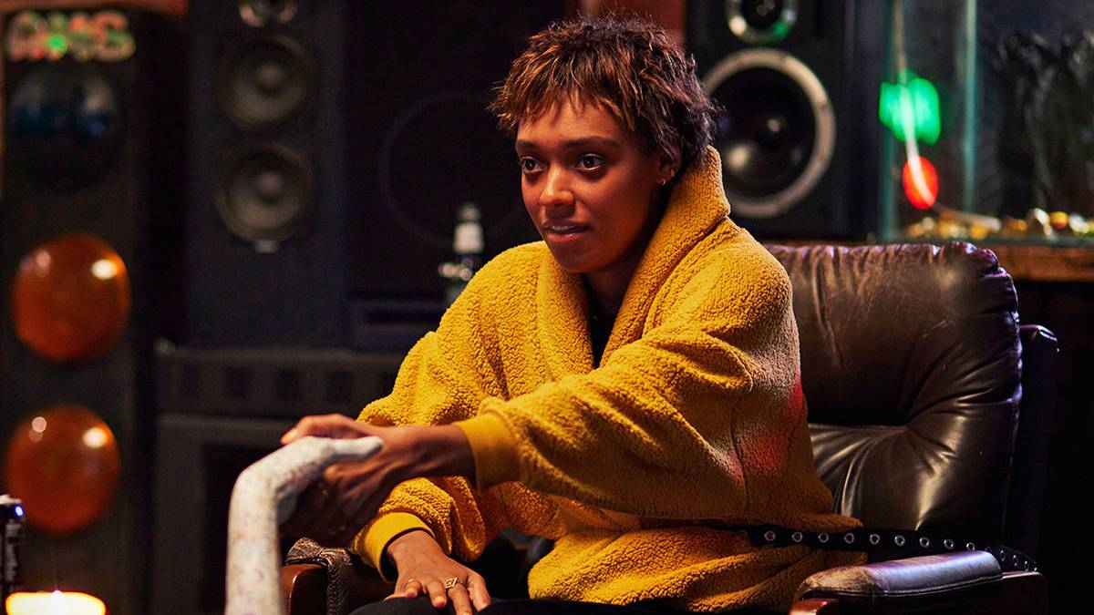 10 Scariest Movies of the Past 10 Years, Ranked