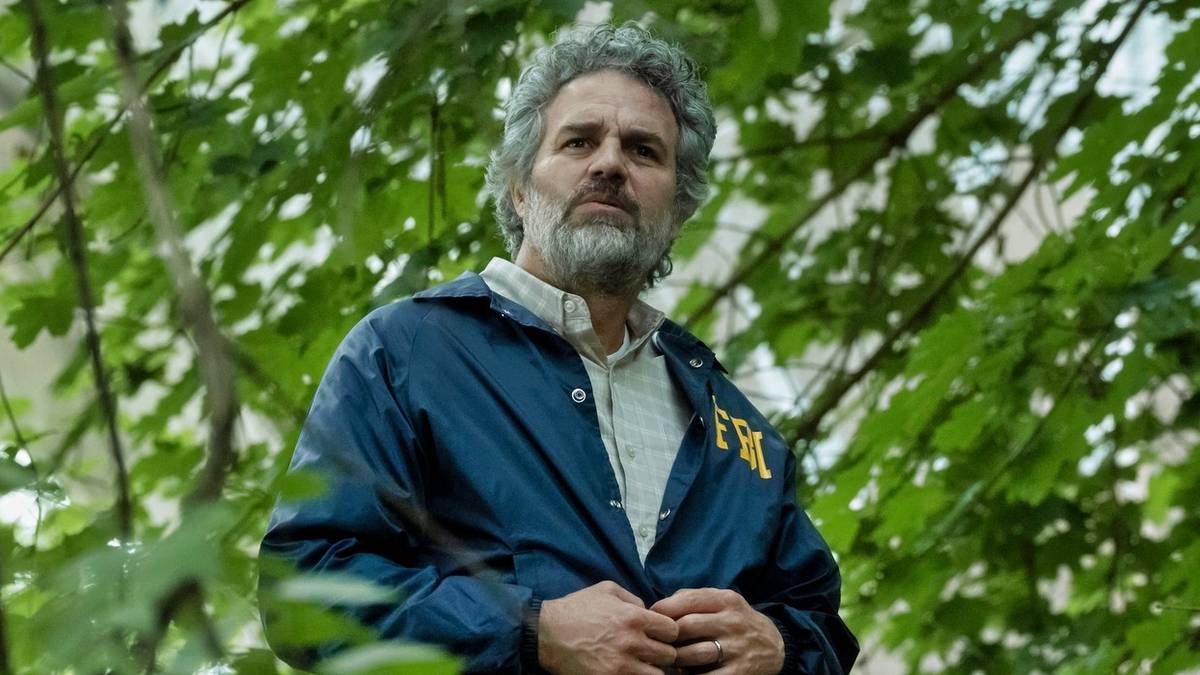 10 Gritty Miniseries To Watch if You Love HBO's 'Task'