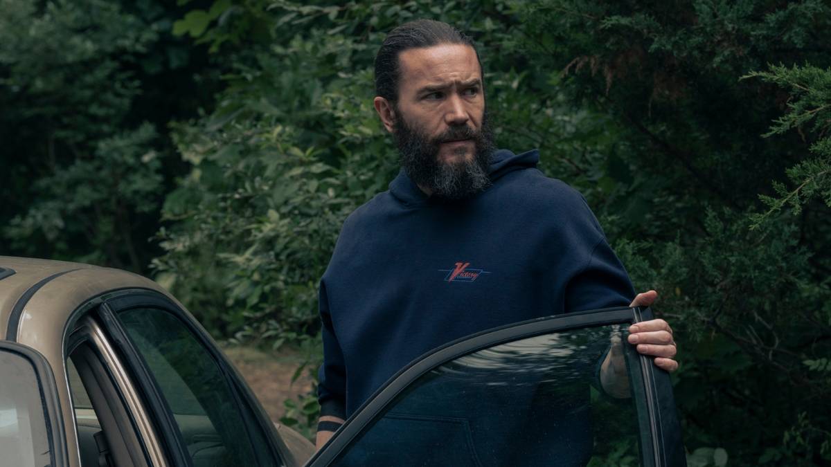 'Task' Episode 3 Recap: Now That Robbie's True Motive Has Been Revealed ...