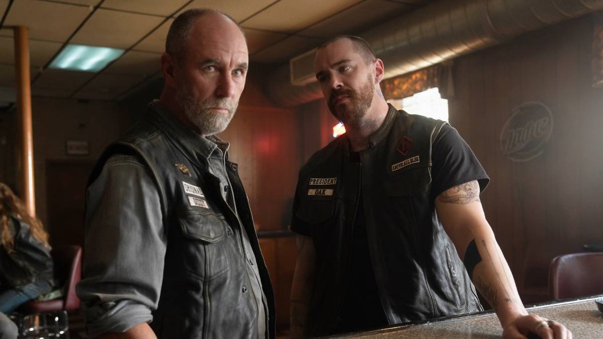 The True Story Behind 'Task's Dark Hearts: What Inspired the HBO Crime ...