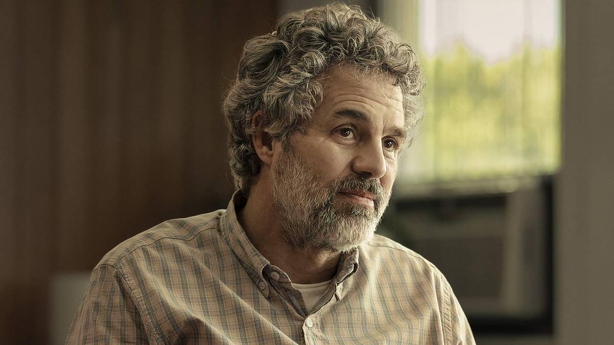 Mark Ruffalo’s 89% RT Crime Thriller With a ‘House of the Dragon’ Star Surges Onto Streaming Charts
