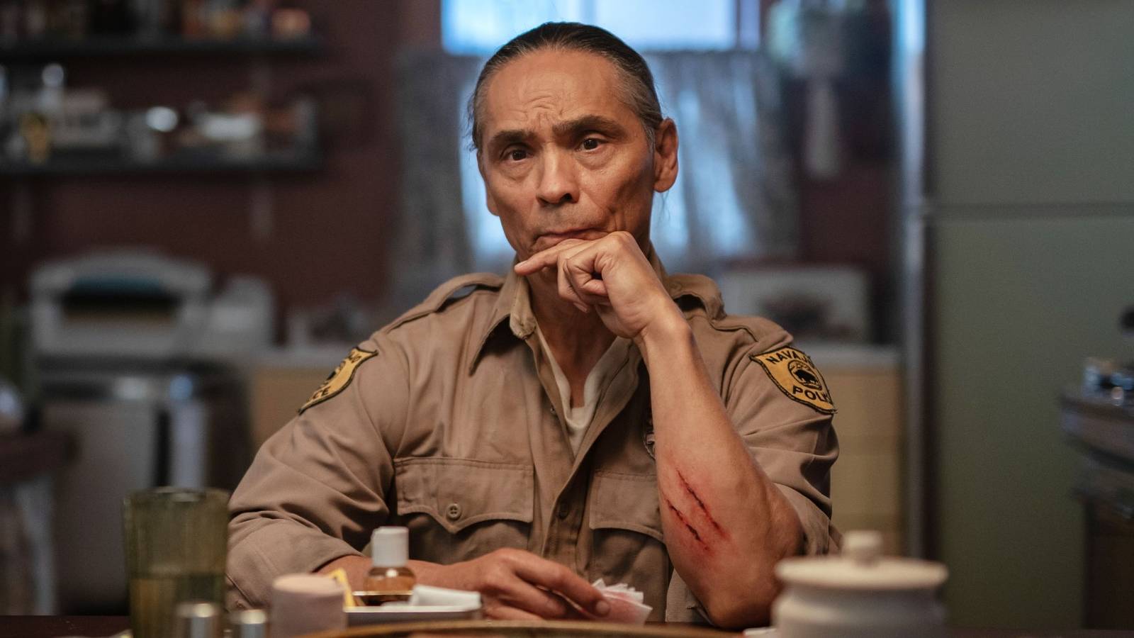 9 Most Criminally Forgotten Western Shows, Ranked