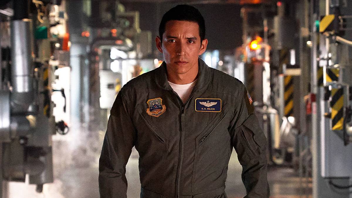 ‘Weapons’ Overtakes the ‘Terminator’ Sequel Arnold Schwarzenegger ...