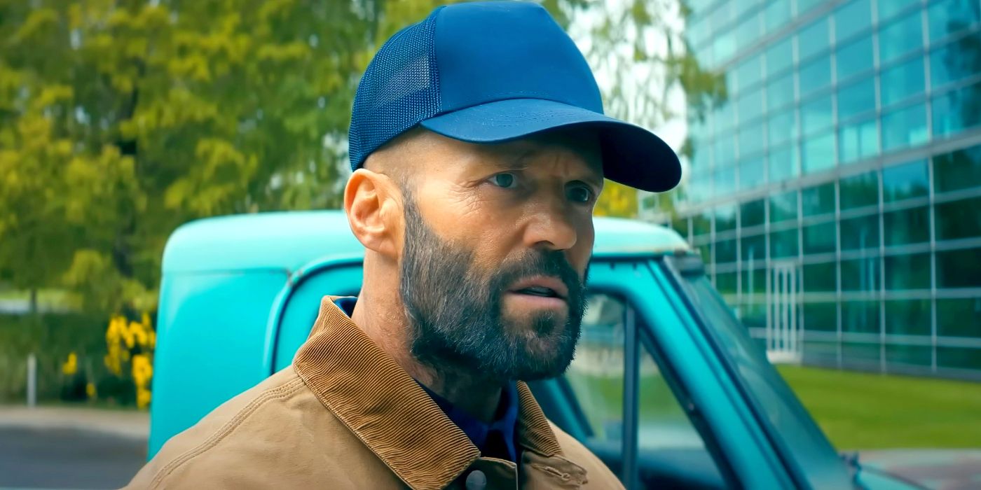 After That Big Jensen Ackles Update, 'Tracker' Season 3 Will Fix the ...