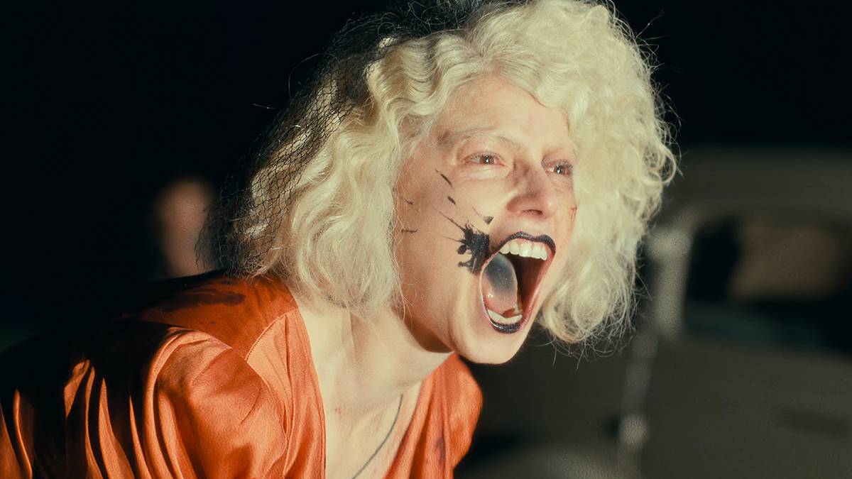 First Trailer for Maggie Gyllenhaal’s ‘The Bride’ Revives a Horror ...