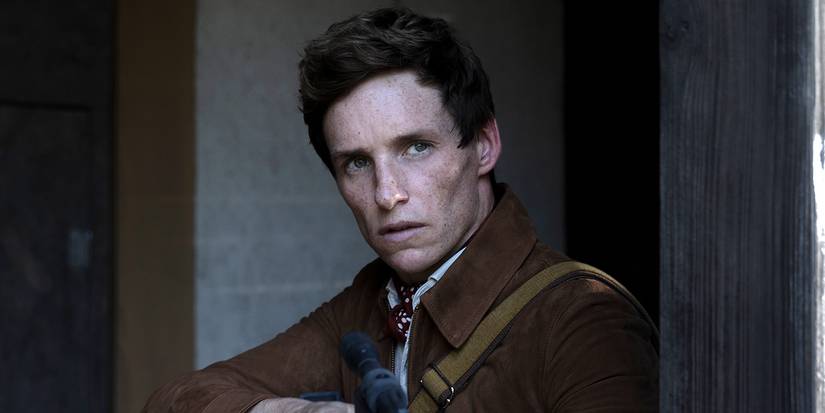 10 Greatest Secret Agent Shows, Ranked - experiencedgifts