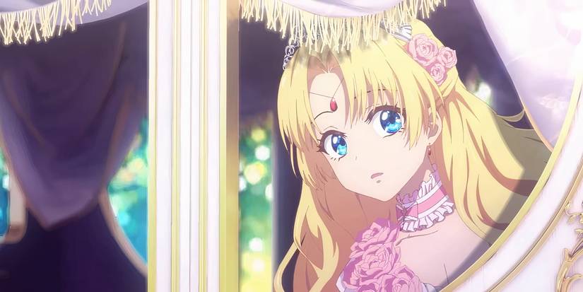 10 Best Anime Shows on Crunchyroll This Fall