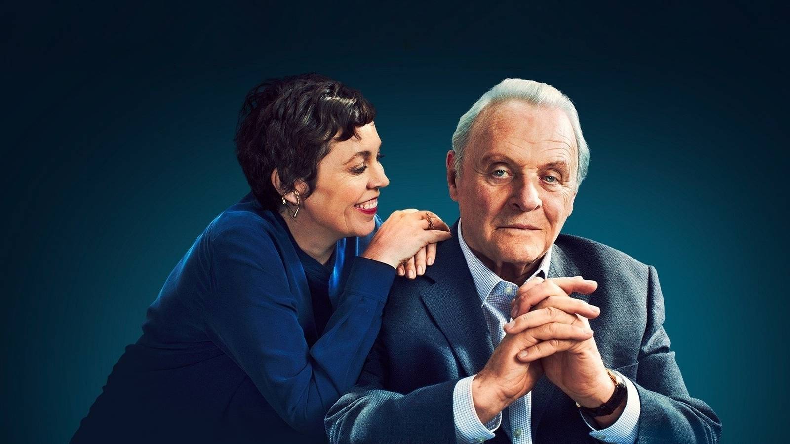 6 Movies from 2020 That Are Already Modern Classics, Ranked