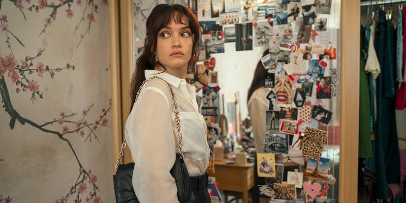 ‘The Girlfriend’ Ending Explained: A Twisty Finale Changes Everything We Know About That Major ...