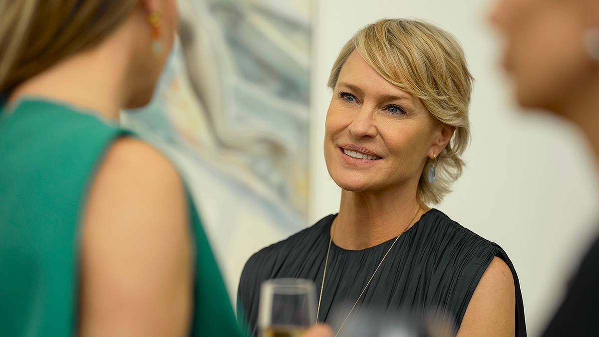 3 Prime Video Shows You Need to Binge This Week