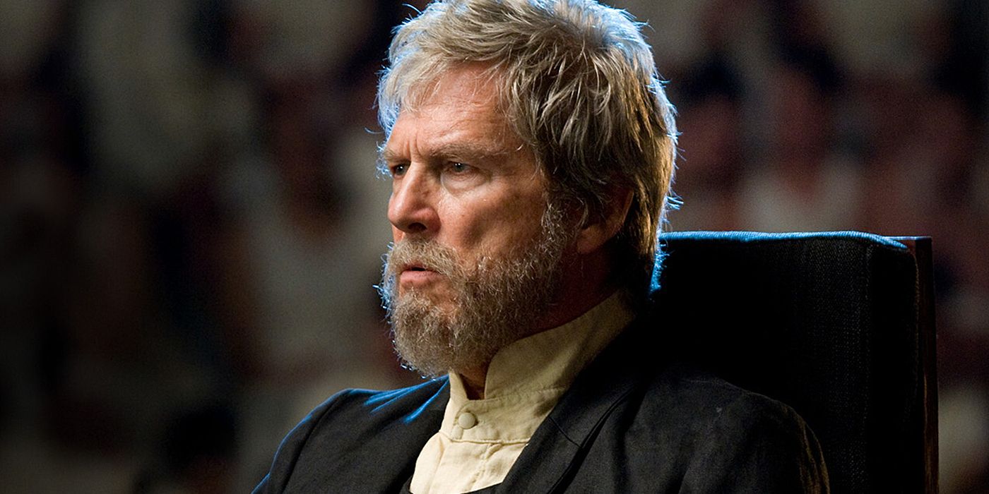 'Kandahar': Everything We Know so Far