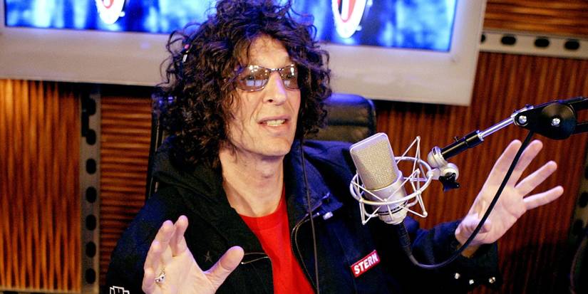 Has Sirius XM Found a Replacement for the "King of All Media"?