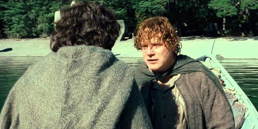 The Best Movie Ending of Every Year of the 21st Century