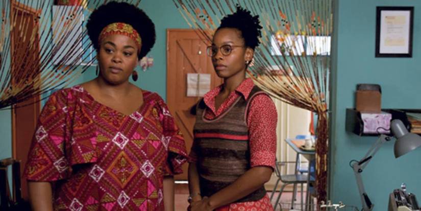 10 Mystery Shows To Watch if You Love Netflix’s ‘The Thursday Murder Club’